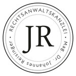 Mag. Dr. Johannes Reisinger (Styria, Radkersburg, Grazer Straße, 1), avukatlar  Steiermark'tan