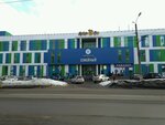 Чайно-кофейная лавка (Gubkina Street No:17Р), çay mağazaları  Belgorod'dan