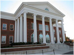 First Class Building Products, Inc (Georgia, Cobb County), i̇nşaat ve tasarım hizmetleri  Georgia Eyaleti'nden