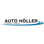Auto Höller GmbH & Co Kg (Innsbrucker Bundesstraße No:128, Wals-Siezenheim), i̇kinci el araç  Salzburg'dan