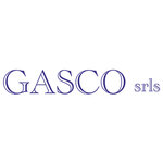 Gasco Srls - Gas Tecnici Industriali Alimentari Refrigeranti - Estintori (Sicily, Palermo, Viale Regione Siciliana Nord Ovest), petrol ve gaz firması  Palermo'dan