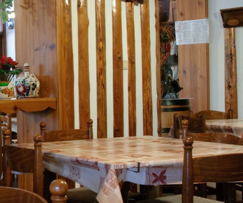 Şarap ve içki toptan satışları Ronc di Guglielmo, Friuli‑Venezia Giulia, foto