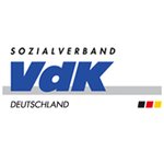 Sozialverband VdK Kreisverband Recklinghausen (Reitzensteinstraße No:2, Recklinghausen), sosyal yardım kuruluşları  Recklinghausen'den