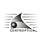 Centroptica (Calle José Regojo No:4, Redondela), optik  Galisya'dan