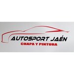 Autosport Jaen (Autonomous Community of Andalusia, Jaén, Polígono Industrial los Álamos, 78), oto kaporta  Jaen'den