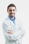 Dott. Carlo Maria Iacolucci (Via Govanni Battista Trener No:2, Trento), tıp merkezleri ve klinikler  Trento'dan