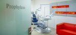 Zahnärzte Dr. Michael Kleymann und Rita Kramme (Castroper Straße No:14, Datteln), özel ağız ve diş sağlığı klinikleri ve muayenehaneleri  Datteln'den