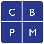 Cal Bay Property Management (California, County of Santa Clara, Palo Alto), gayrimenkul yönetimi  Palo Alto'dan