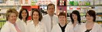 Adler-Apotheke Inh. Michaela Hofmann (Bavaria, Schweinfurt, 6), eczaneler  Schweinfurt'tan