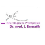 Dr. med. Jiri Bernatik (Bavaria, Nürnberg, Virnsberger Straße), hastaneler  Bavyera'dan