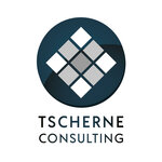 Tscherne Consulting Steuerberatung GmbH (Styria, Graz, Graz), mali müşavir  Graz'dan