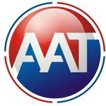 American Amplifier and Televsion Corp. - Aat (Maryland, Prince George's County), telekomünikasyon satış noktaları  Maryland Eyaleti'nden
