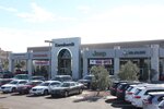 Earnhardt Chrysler Dodge Jeep Ram (Arizona, Maricopa County, City of Gilbert), otomobil satış galerileri  Gilbert'ten