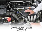 Autolavaggio Almax (Via Gorizia No:41, Sassari), oto yıkama  Sassari'den