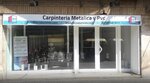 Bcn Aluminis Badal (Comunidad Autònoma de Cataluña, Barcelona, Rambla de Badal), pencere üretim, satış ve montaj firmaları  Barselona'dan