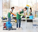 Bgn Reinigungsservice GmbH (Salurner Gasse No:5, Mödling), elektronik ofis ekipmanları tamiri  Aşağı Avusturya'dan
