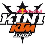 Ktm Kini GmbH (Tyrol, Schwaz, Wiesing), bisiklet mağazaları  Tirol'den