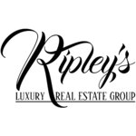 Ripley's Luxury Real Estate Group (Arizona, Pima County, Orakl roud (AZ 77)), arazi dizisi  Arizona Eyaleti'nden