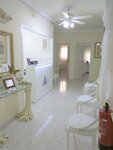 Centro Medicina Natural Anacerh (Avenida Prat de la Riba No:25, municipio de Tarragona), alternatif tıp merkezleri  Tarragona'dan