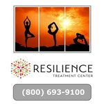 Resilience Treatment Center for Mental Health (United States, Los Angeles, 1940 Century Park E), alternatif tıp merkezleri  Los Angeles'dan