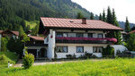 Ferienwohnungen Steixner (Vorarlberg, Bregenz, Walserstraße, 11), emlak ofisi  Vorarlberg'den