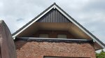 Rohnke Dachtechnik (Am Kampshof No:18, Mönchengladbach), çatı ve çatı materyalleri  Monchengladbach'tan