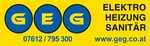 Geg Elektro und Gebäudetechnik GmbH (Bahnhofstraße No:38, Gmunden), elektrikli cihazların tamiri  Gmunden'den