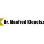 Klepeisz Manfred Dr Rechtsanwalt (Hauptstraße No:7, Güssing), avukatlar  Avusturya'dan