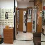 Ottica Contattologia (Via Emilia No:43, Taranto), optik cihazlar ve ekipmanlar  Taranto'dan