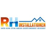 RH-Installationen E. U. (Meyrinkgasse No:12, Wien, Vienna), sıhhi tesisat hizmetleri  Viyana'dan