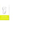 Clínica Dental J. M. Irigoyen (Comunidad Autónoma del País Vasco, Guipúzcoa, Donostia - San Sebastián, Calle Egia, 7), özel ağız ve diş sağlığı klinikleri ve muayenehaneleri  San Sebastian'dan