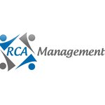 Rca Management (Wall Street No:48, Manhattan Borough), arazi dizisi  New York'tan