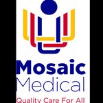 Mosaic Medical East Bend Pediatric (United States, Bend, 2084 NE Professional Ct), özel muayenehaneler  Bend'den