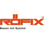 Röfix AG (Vorarlberg, Feldkirch, Badstraße, 23), i̇nşaat malzemeleri toptan  Vorarlberg'den