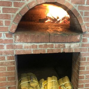 Mondoz Pizzeria (Rhode Island, Providence County, Providence), pizzacılar  Providence'den