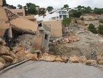Brokerland 52 S. L. (Calle Concepción No:11, Estepa), mühendislik firmaları  Palma'dan