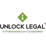 Unlock Legal (United States, Tustin, 137 S. Prospect Ave.), avukatlar  Tustin'den