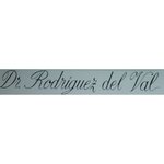 Cirujano Maxilofacial Dr. Rodríguez Del Val (Avenida del Cid Campeador No:3, Burgos), özel ağız ve diş sağlığı klinikleri ve muayenehaneleri  Burgos'tan