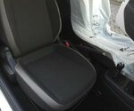 Vaporjet Mobile - Sanificazione e Lavaggio Auto a Domicilio (Via Fratelli Bronzetti No:38, Milan), oto yıkama  Milano'dan
