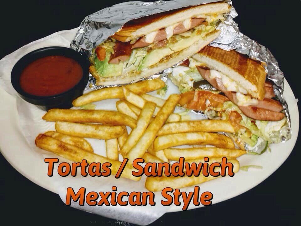 Restoran O! Chulos Grill & Bar, Tennessee Eyaleti, foto