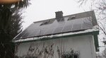 Rehberger Franz GesmbH (Fabriksgasse No:8, Mödling), zemin döşeme üretim ve satış firmaları  Aşağı Avusturya'dan