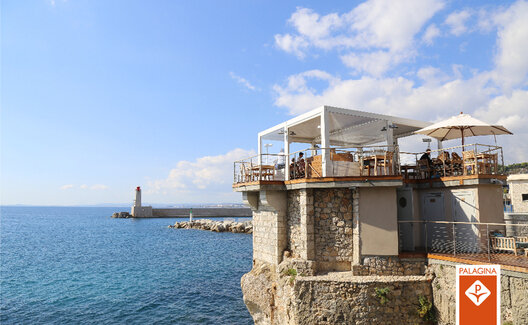 i̇ç mimarlık firmaları Palagina Zanzariere, Toskana, foto