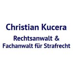 Rechtsanwalt Christian Kucera (Hansastraße No:70, Witten), avukatlar  Dortmund'dan
