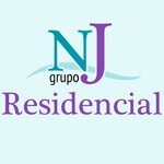 Residencias Asistenciales Nj (Comunidad Autónoma de Castilla y León, Zamora, Calle Candelaria Ruiz Del Arbol, 2), huzurevi, bakımevi  Zamora'dan