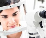 Óptica La Serna - Centro Auditivo (Calle de Zamora No:15, Getafe, Fuenlabrada), optik  Madrid'den