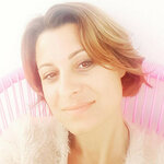 Dr. Romina Carinci (Abruzzo, Pescara, Corso Umberto I, 49), diyet ve diyabetik ürünler