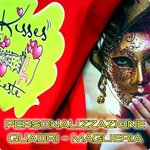 Arte & Iniziativa (Via Antonio Baiamonti No:18, Trieste), baskı hizmetleri  Trieste'den