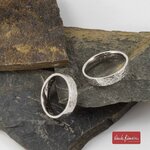 Joyería Biendicho (Calle San Vicente Mártir No:71), kuyumcular  Valensiya'dan