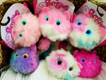 Pomsies (Ryabikova Street No:70), teslimat noktası  Ulyanovsk'tan