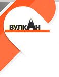 Vulkan (Sverdlovsk Region, Sysertskiy gorodskoy okrug, posyolok Bolshoy Istok), kaplama hizmetleri  Sverdlovskaya oblastından